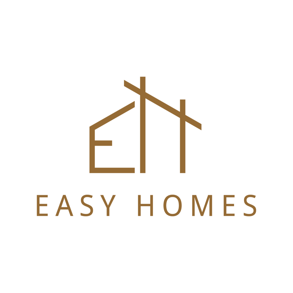 Easy Homes Ihr perfektes Tiny House!